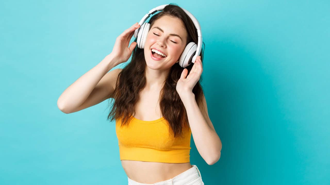 The Ultimate Guide to MP3 Players: Everything You Need to Know ...